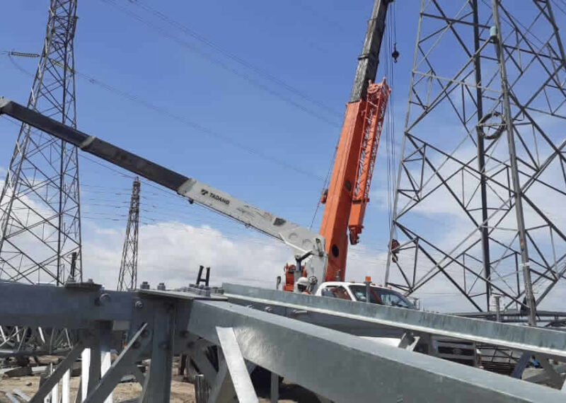 Project Portfolio – Technology Management Group